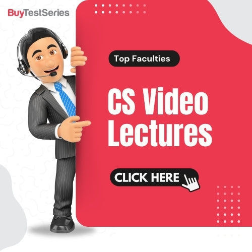 Online Test Series, Video Lectures, Books and Study Material for Bank ...